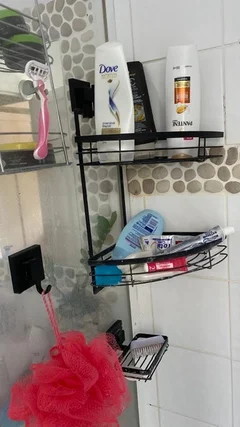 Fusion-Loc reviews | ProductReview.com.au