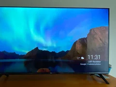 TCL Australia reviews | ProductReview.com.au