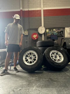 AutoCraze reviews | ProductReview.com.au