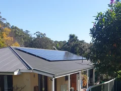 Zip Solar reviews | ProductReview.com.au