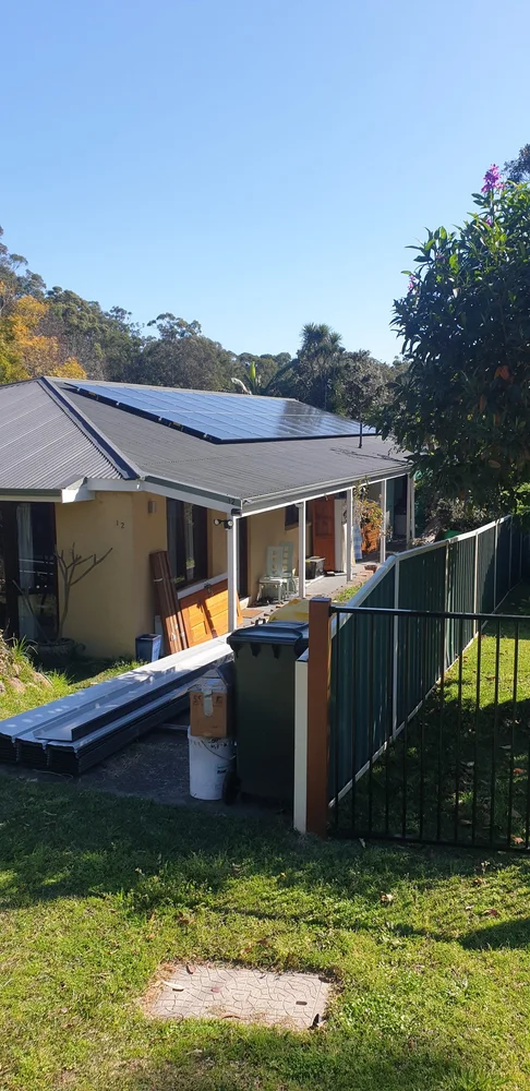 Zip Solar reviews | ProductReview.com.au