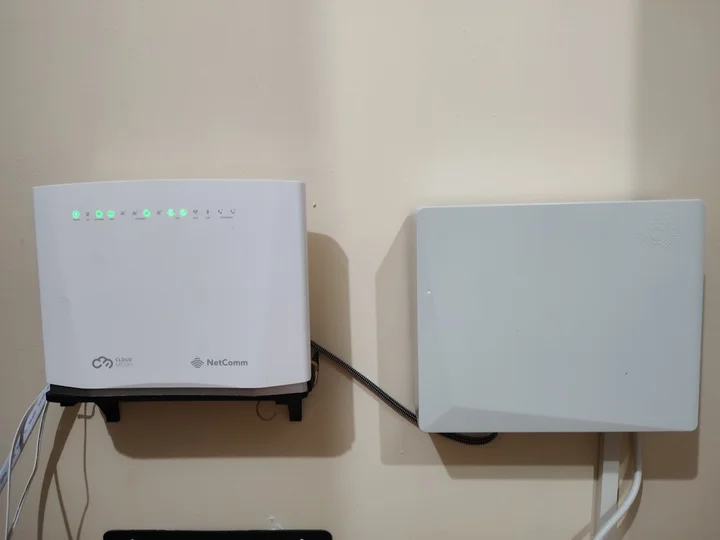 Aussie Broadband NBN reviews | ProductReview.com.au