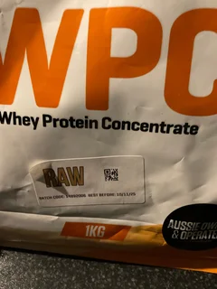 Best Protein Powders in 2025 as reviewed by Australian consumers ...