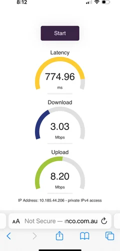 Skymesh reviews | ProductReview.com.au