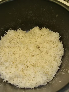 Kmart Anko Multi Rice Cooker KRC641 reviews | ProductReview.com.au