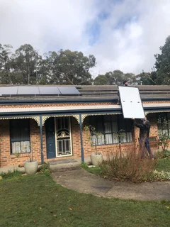 Climasolar reviews | ProductReview.com.au