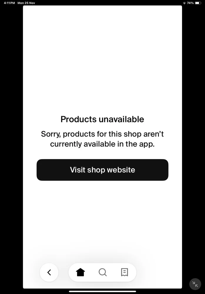 Simba Rose Brigitte reviews | ProductReview.com.au