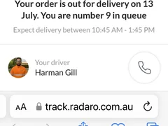 The Good Guys Online store reviews | ProductReview.com.au