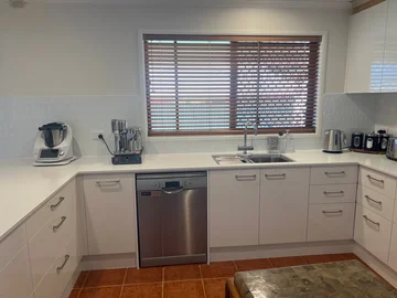 Kitchen Connection reviews | ProductReview.com.au