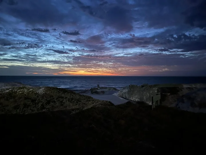 Freely Travel Insurance reviews | ProductReview.com.au