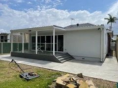 Wideline Windows and Doors reviews | ProductReview.com.au