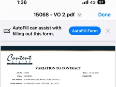 Content Living reviews | ProductReview.com.au