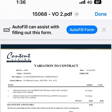 Content Living reviews | ProductReview.com.au