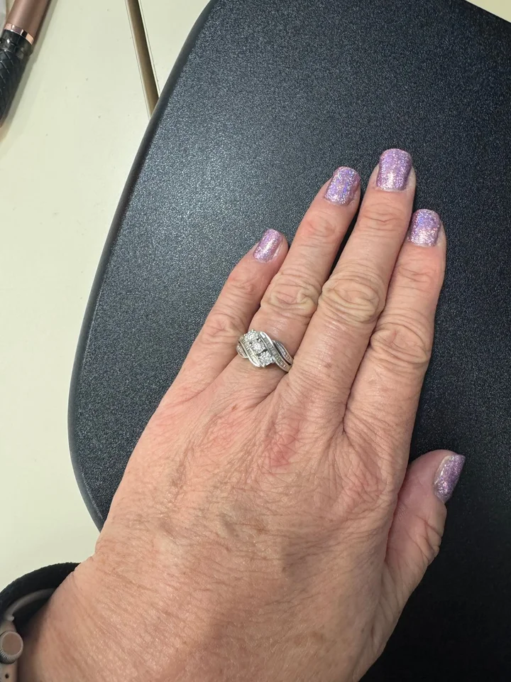 Sistaco Nails reviews | ProductReview.com.au