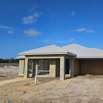 Content Living reviews | ProductReview.com.au