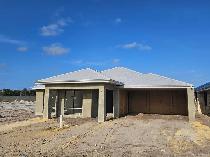 Content Living reviews | ProductReview.com.au