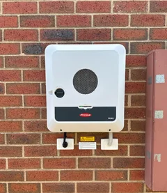 Climasolar reviews | ProductReview.com.au