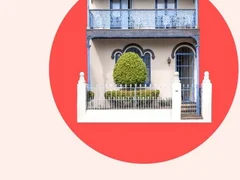 Honey Insurance reviews | ProductReview.com.au
