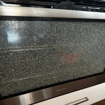 Technika reviews | ProductReview.com.au