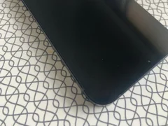 Mobile Guru reviews | ProductReview.com.au