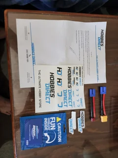 Hobbies Direct reviews | ProductReview.com.au