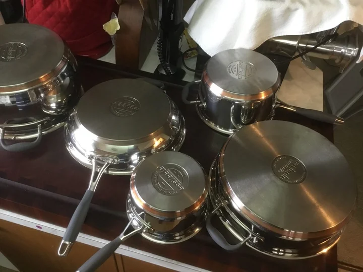 Essteele Australis reviews | ProductReview.com.au