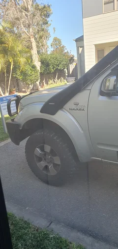 Stansure Strata reviews | ProductReview.com.au