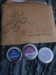 No Pong reviews | ProductReview.com.au