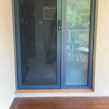Wideline Windows and Doors reviews | ProductReview.com.au