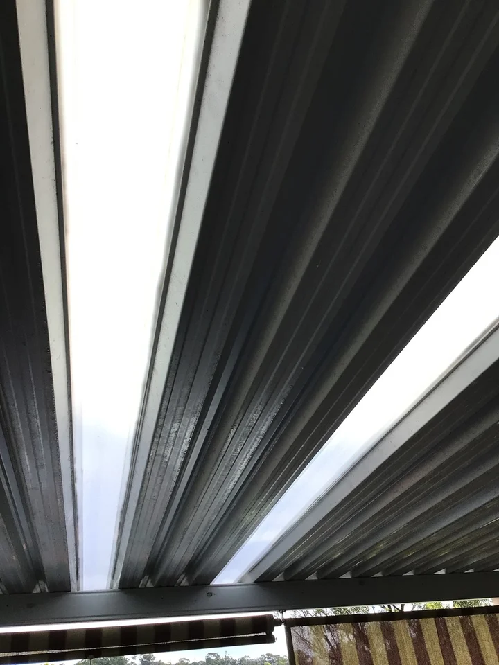 Ambrose Construct Group reviews | ProductReview.com.au