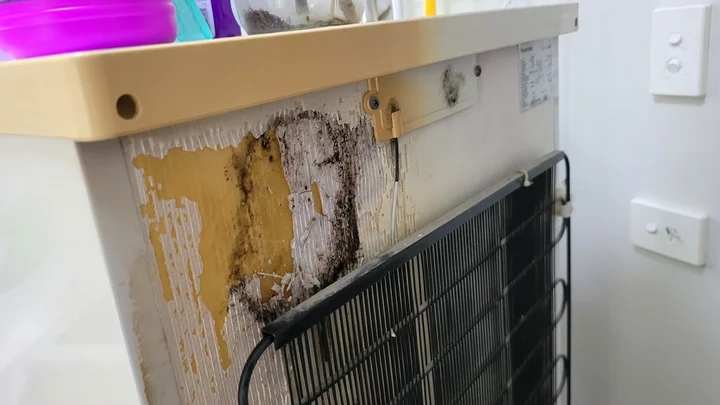 APIA Home Insurance reviews | ProductReview.com.au