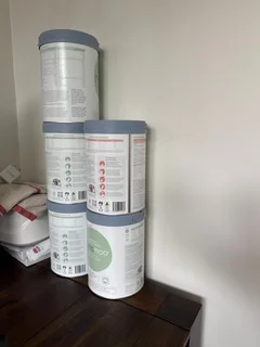 mumamoo Premium Formula reviews | ProductReview.com.au