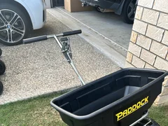 Scintex reviews | ProductReview.com.au