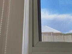 Trend Windows reviews | ProductReview.com.au