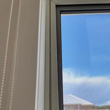 Trend Windows reviews | ProductReview.com.au