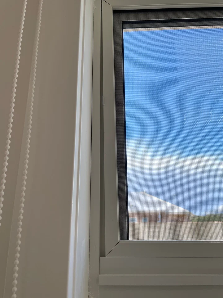 Trend Windows reviews | ProductReview.com.au