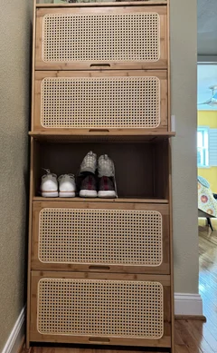 Litfad reviews | ProductReview.com.au