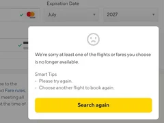 Jettzy reviews | ProductReview.com.au