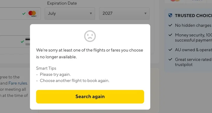 Jettzy reviews | ProductReview.com.au