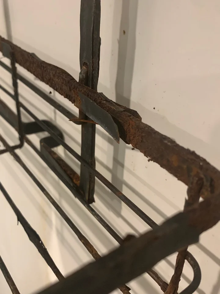 Fusion-Loc reviews | ProductReview.com.au