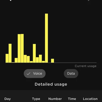 MATE reviews | ProductReview.com.au