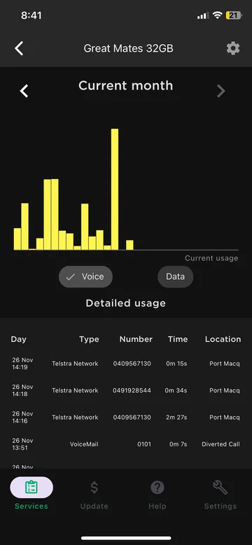 MATE reviews | ProductReview.com.au