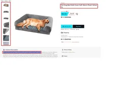 OzSale reviews | ProductReview.com.au