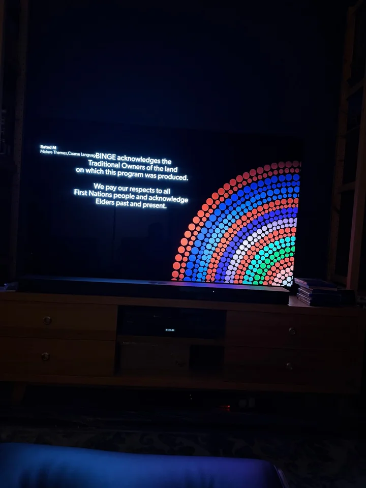 Binge Basic Plan reviews | ProductReview.com.au