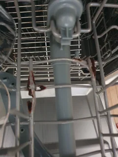 Best Euro Appliances Dishwashers in 2026 as reviewed by Australian ...