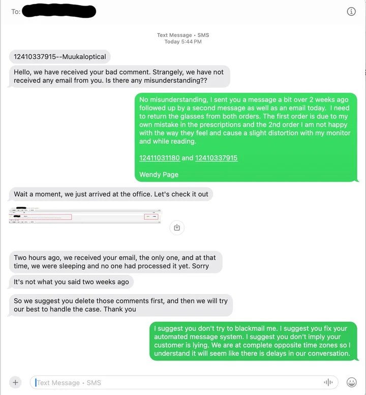 Muukal reviews | ProductReview.com.au