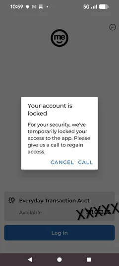 ME (Members Equity) Bank reviews | ProductReview.com.au