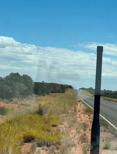 Australia Post Everyday Mastercard reviews | ProductReview.com.au