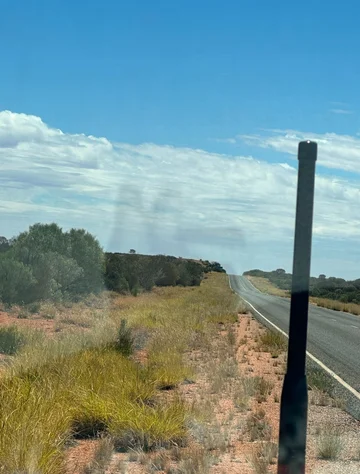 Australia Post Everyday Mastercard reviews | ProductReview.com.au