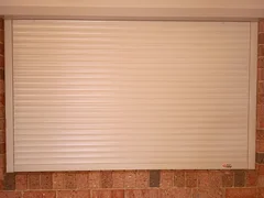 OzShut reviews | ProductReview.com.au